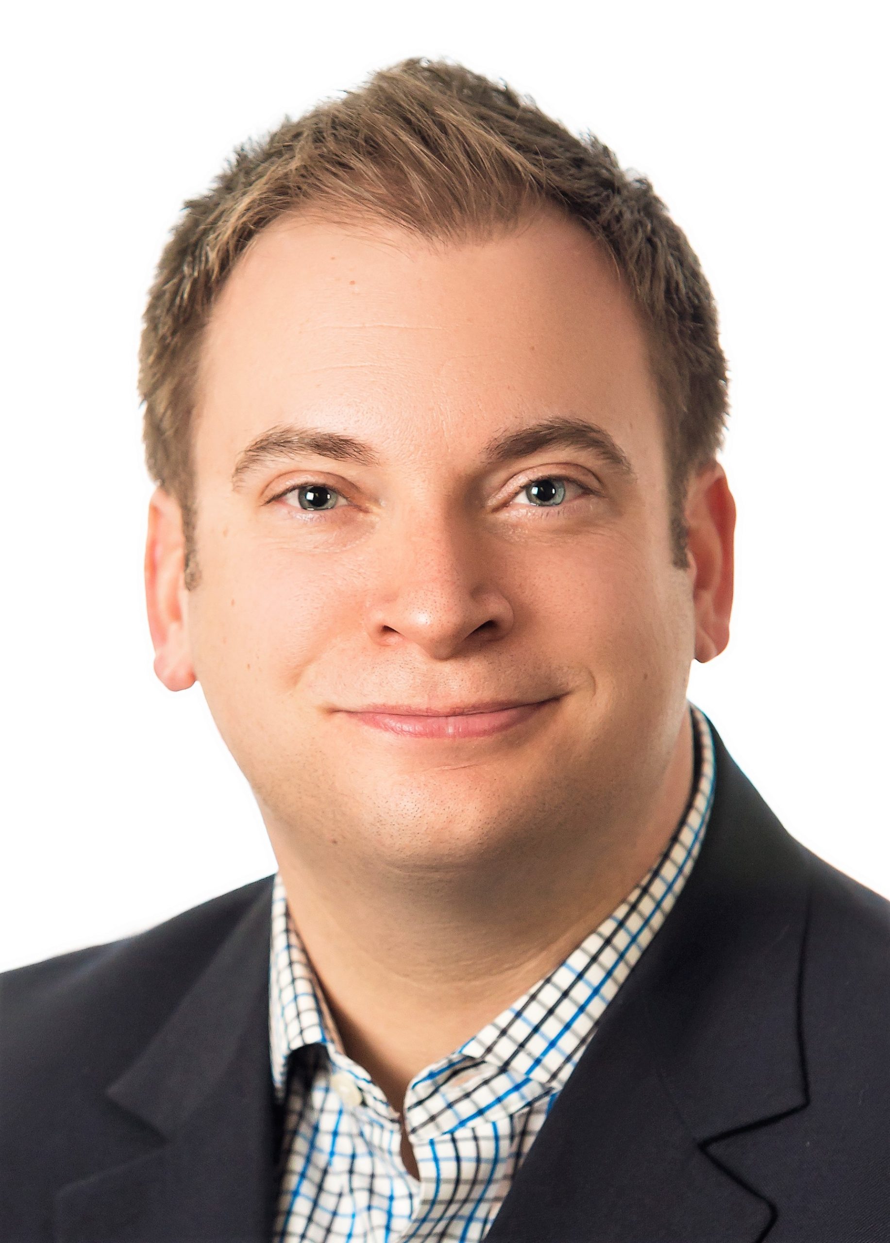 Richardson Team Realty